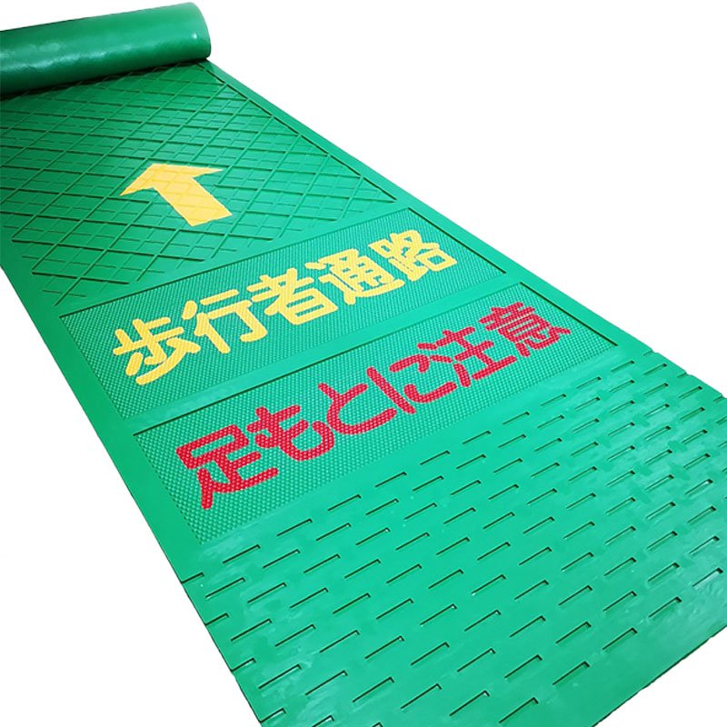 rubber passing mats, rubber safety mats, rubber mats for walking street ... rubber passing mats, rubber safety mats, rubber mats for walking street ...